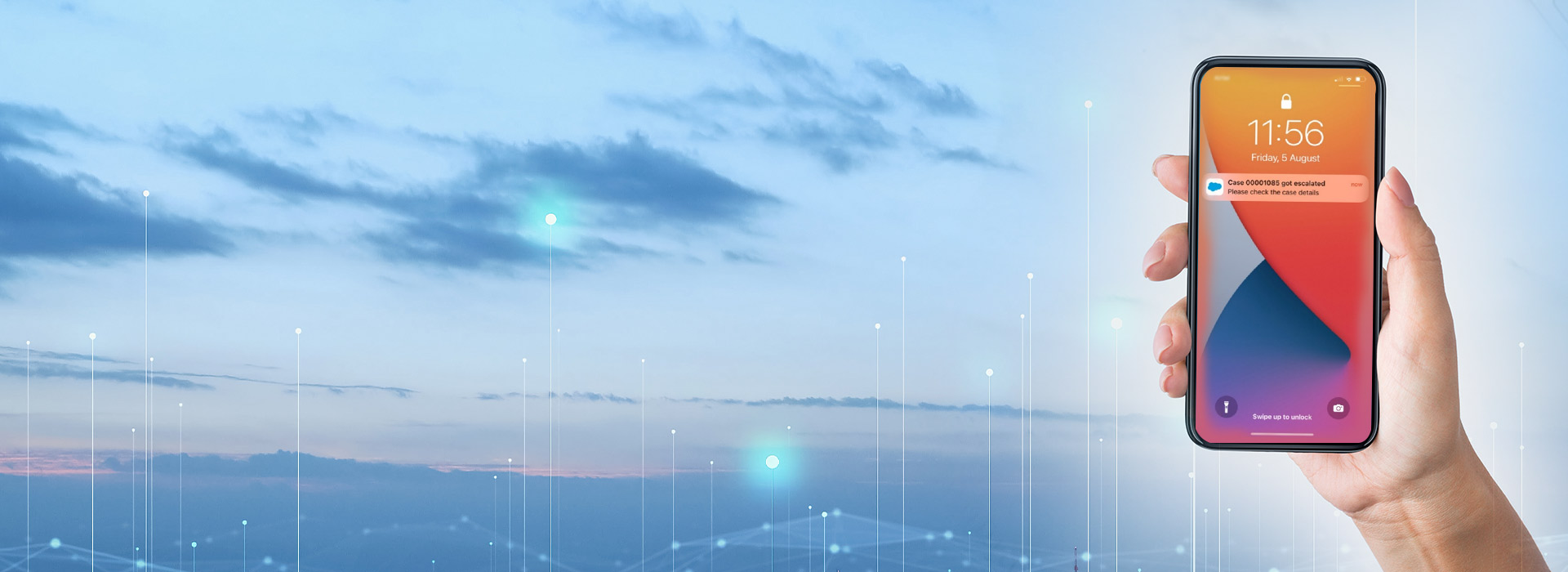 Blog Guide To Sending Salesforce Push Notifications